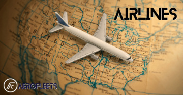 Getting to Know Delta Connection - Aerofleets