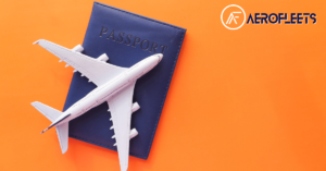 Boeing 747-5 Boasts Five Engines - Aerofleets