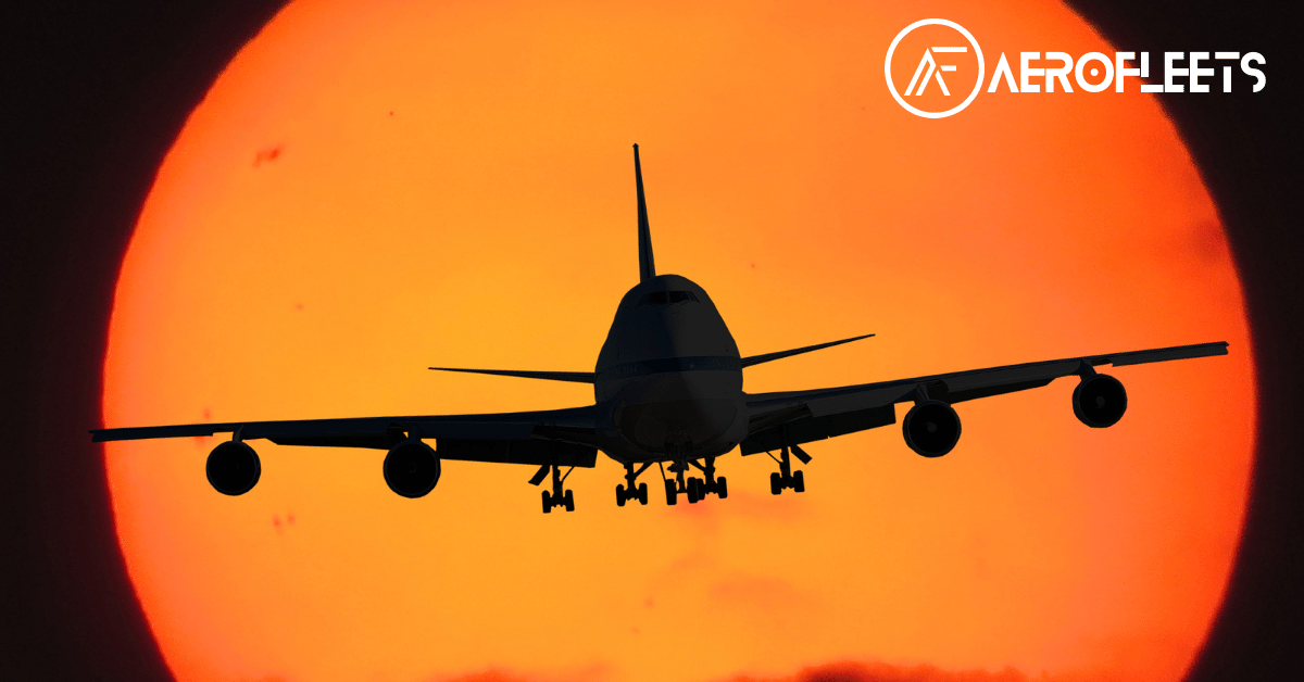 Airline Cabin Crew: Pre-Flight Formalities Explained - Aerofleets