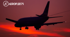 Identifying the Different Boeing 747 Variants - Aerofleets