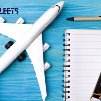 10 Biggest Boeing 747 Operators in History - Aerofleets