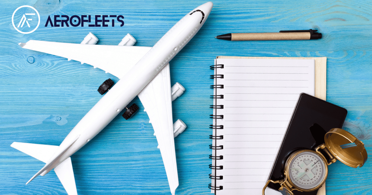 10 Biggest Boeing 747 Operators in History - Aerofleets