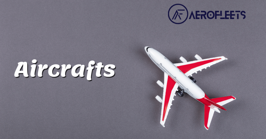 A Non-Stop Flight on the B777-200LR! - Aerofleets