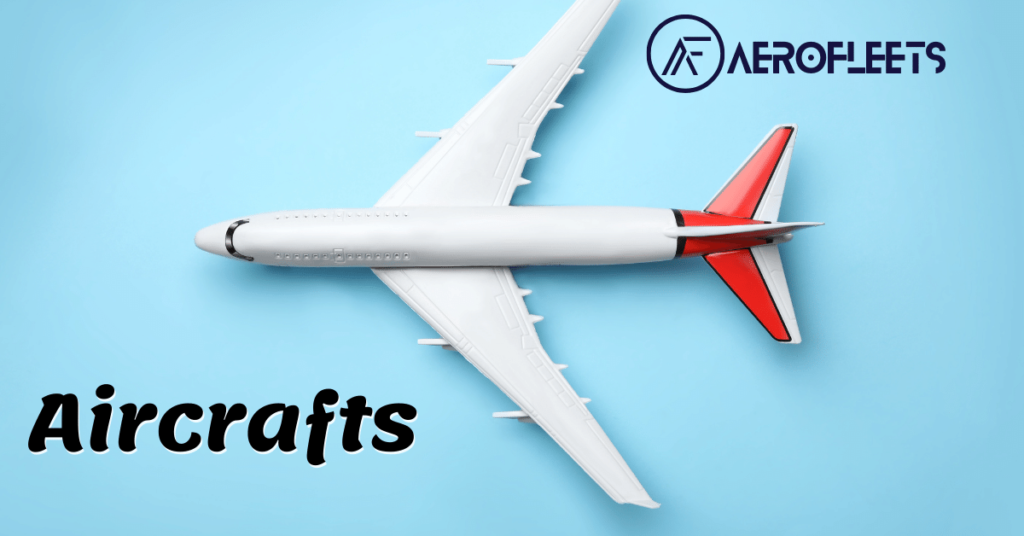 The Magnificent B707-120: Flying History! - Aerofleets