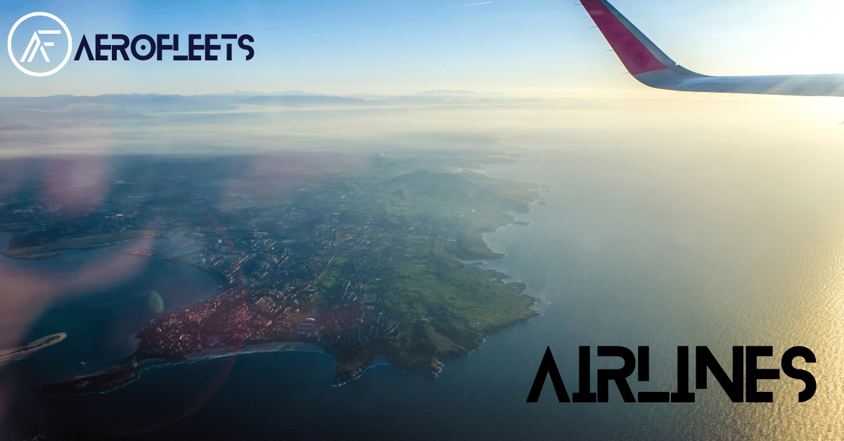 Exploring AirAsia (India): An Overview - Aerofleets