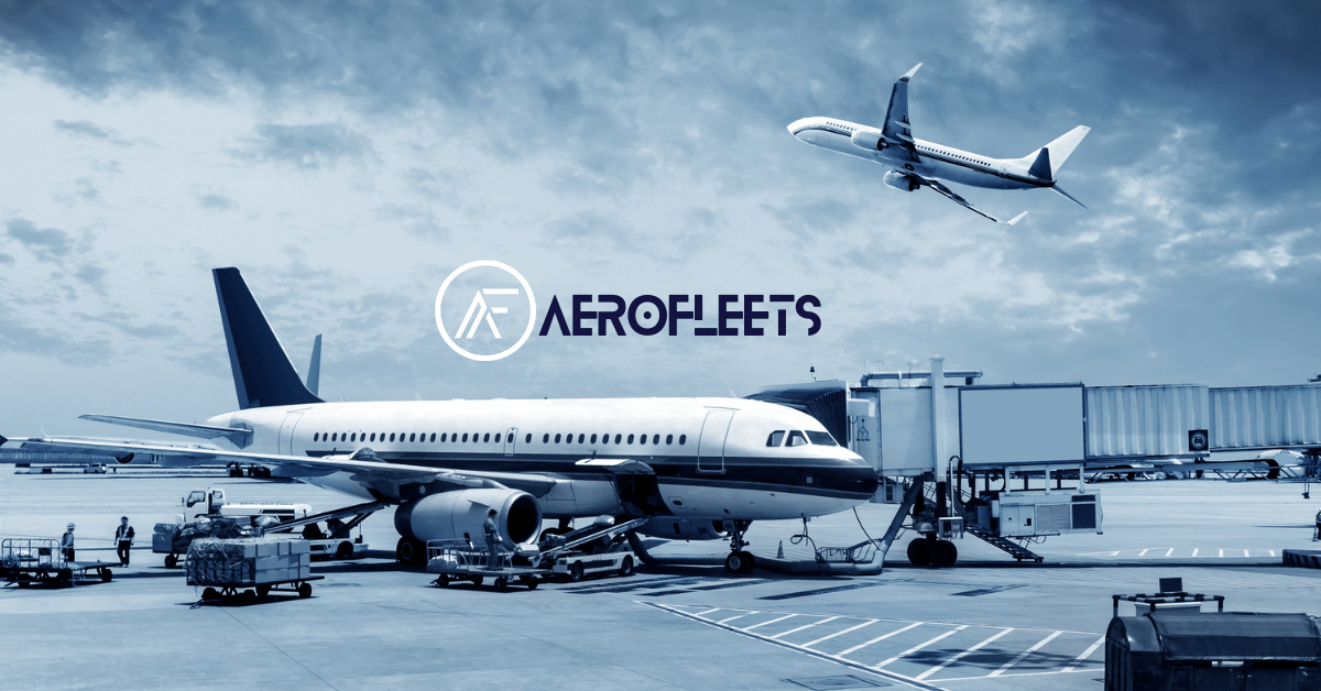 RAR: Aitutaki Island Airport - An Overview - Aerofleets