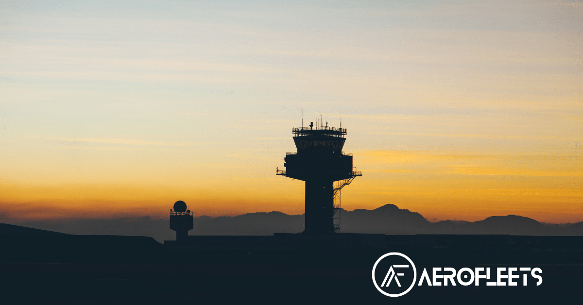 EAP: El Arish International Airport Overview - Aerofleets