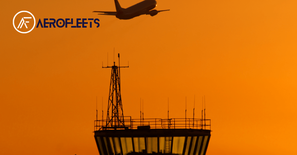 ADE: Overview of Aden International Airport - Aerofleets